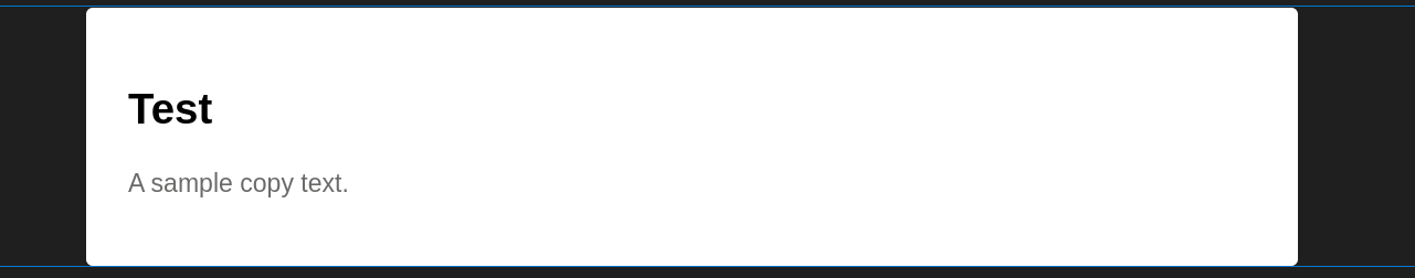 OpenAI's New Function Calling Feature in GPT-4 & GPT-3.5