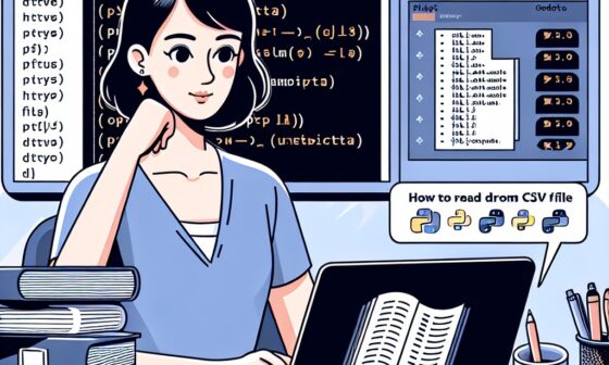 Document Summarization with LangChain (3 Easy Methods) Document Summarization with LangChain (3 Easy Methods)